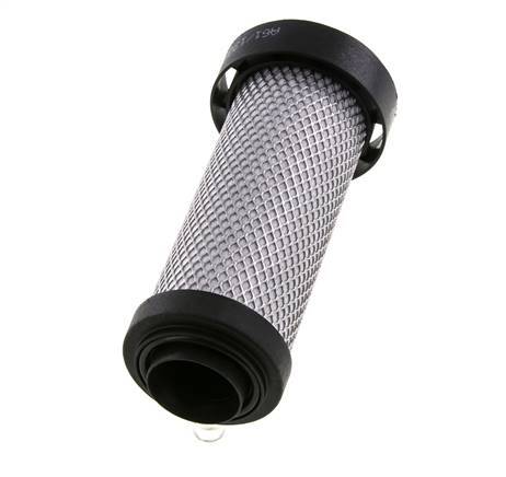 Activated Carbon Filter Element Multifix 5 | Tameson.com