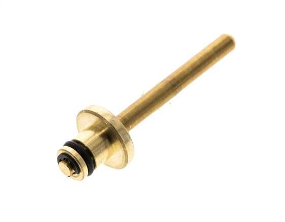 Sealing Cone Combo 2 | Tameson.com