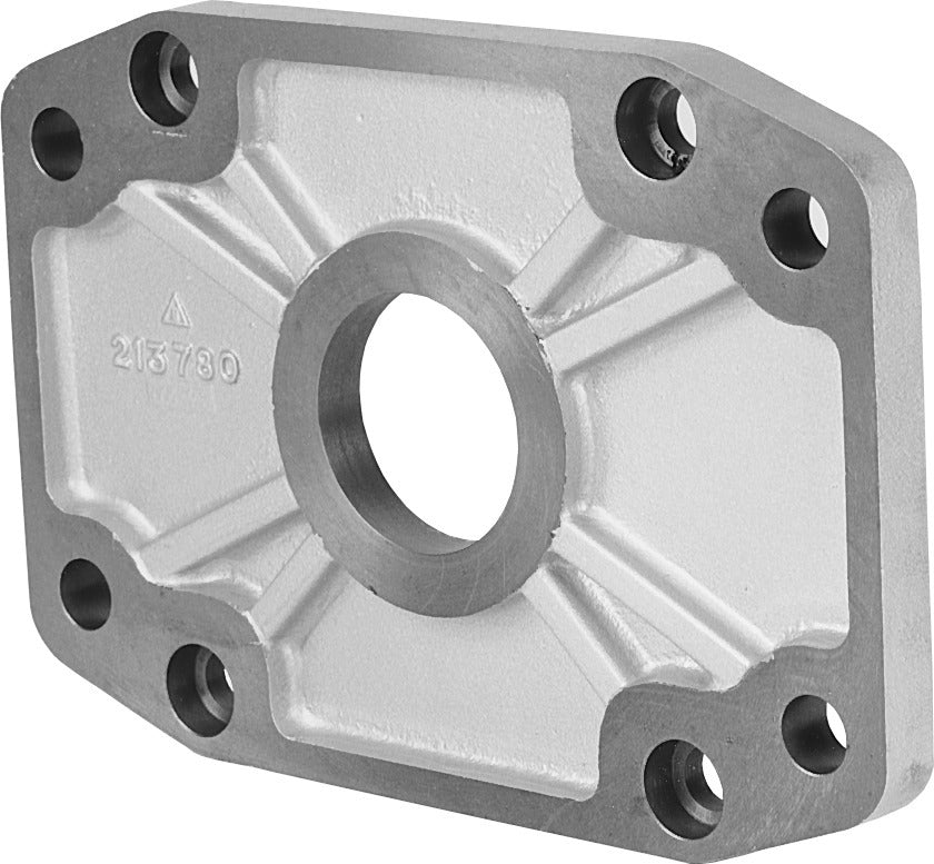 Festo Flange Mounting Size 250 ISO 15552 - 157508 | Tameson.com