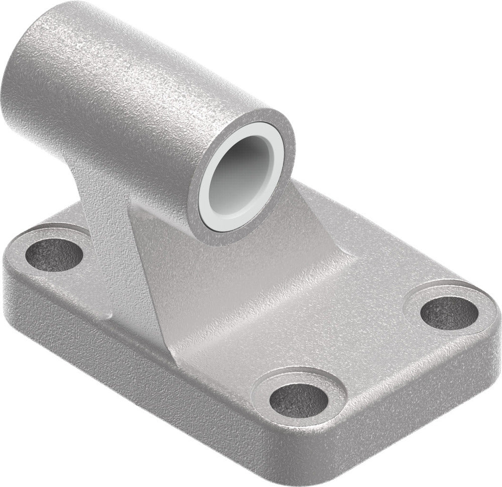 Festo Clevis Foot Size 80 ISO 15552 - 33894 | Tameson.com