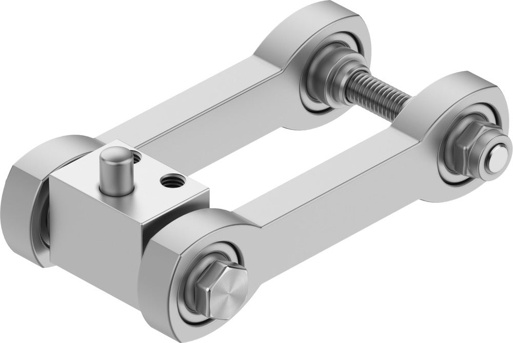 Festo Moment Compensator Size 25 - 2349275 | Tameson.com