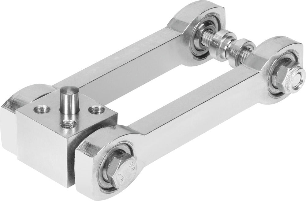 Festo Moment Compensator Size 63 - 2349279 | Tameson.com