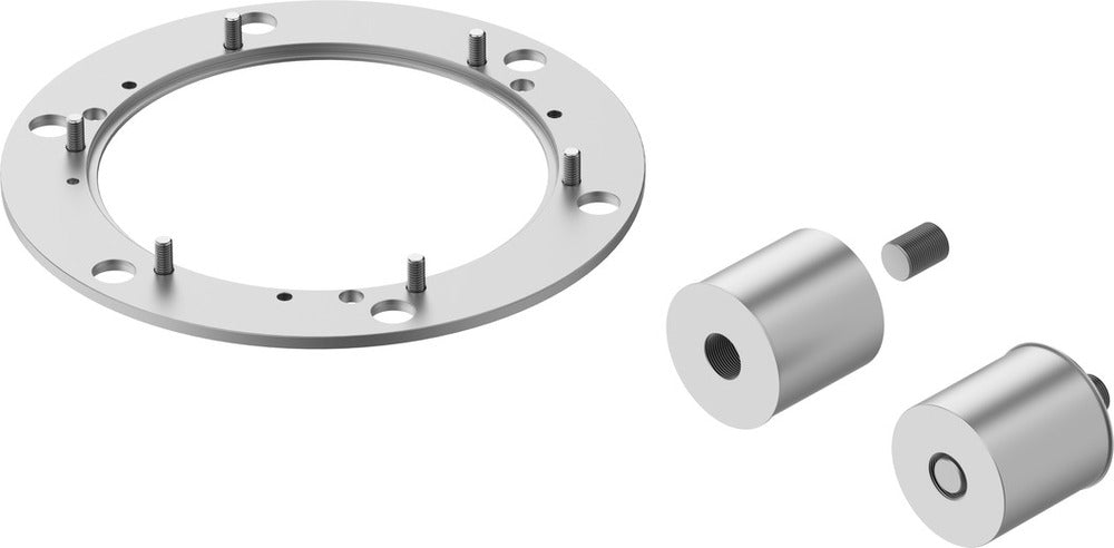 Festo Indexing Conversion Kit Size 220 - 548116 | Tameson.com