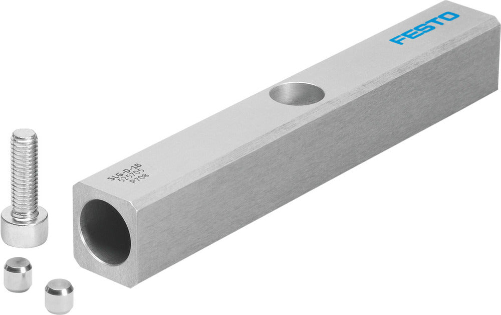 Festo Retainer - 525704 | Tameson.com