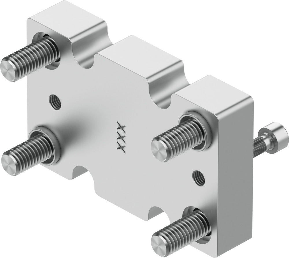 Festo Adapter Kit - 1281049 | Tameson.com