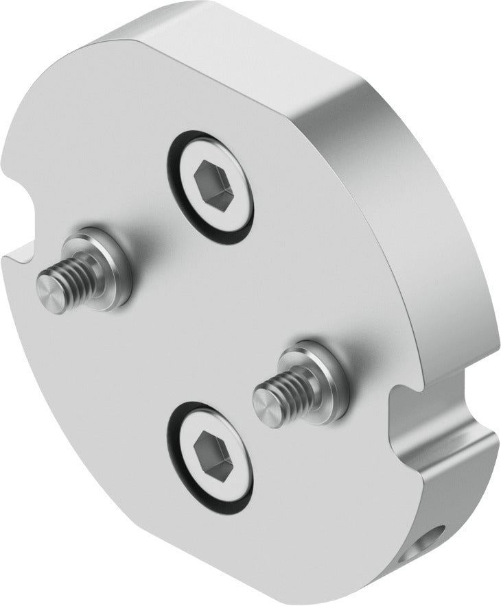 Festo Adapter Kit - 1722652 | Tameson.com