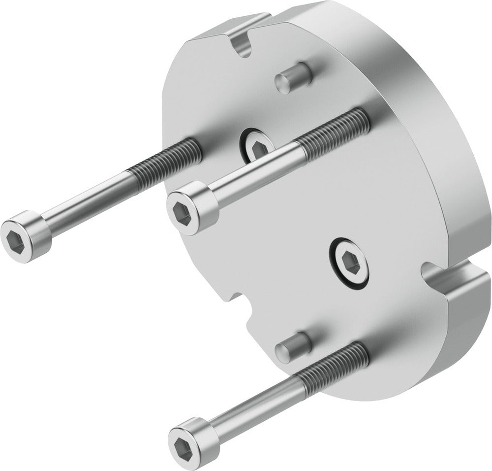 Festo Adapter Kit - 1735103 | Tameson.com