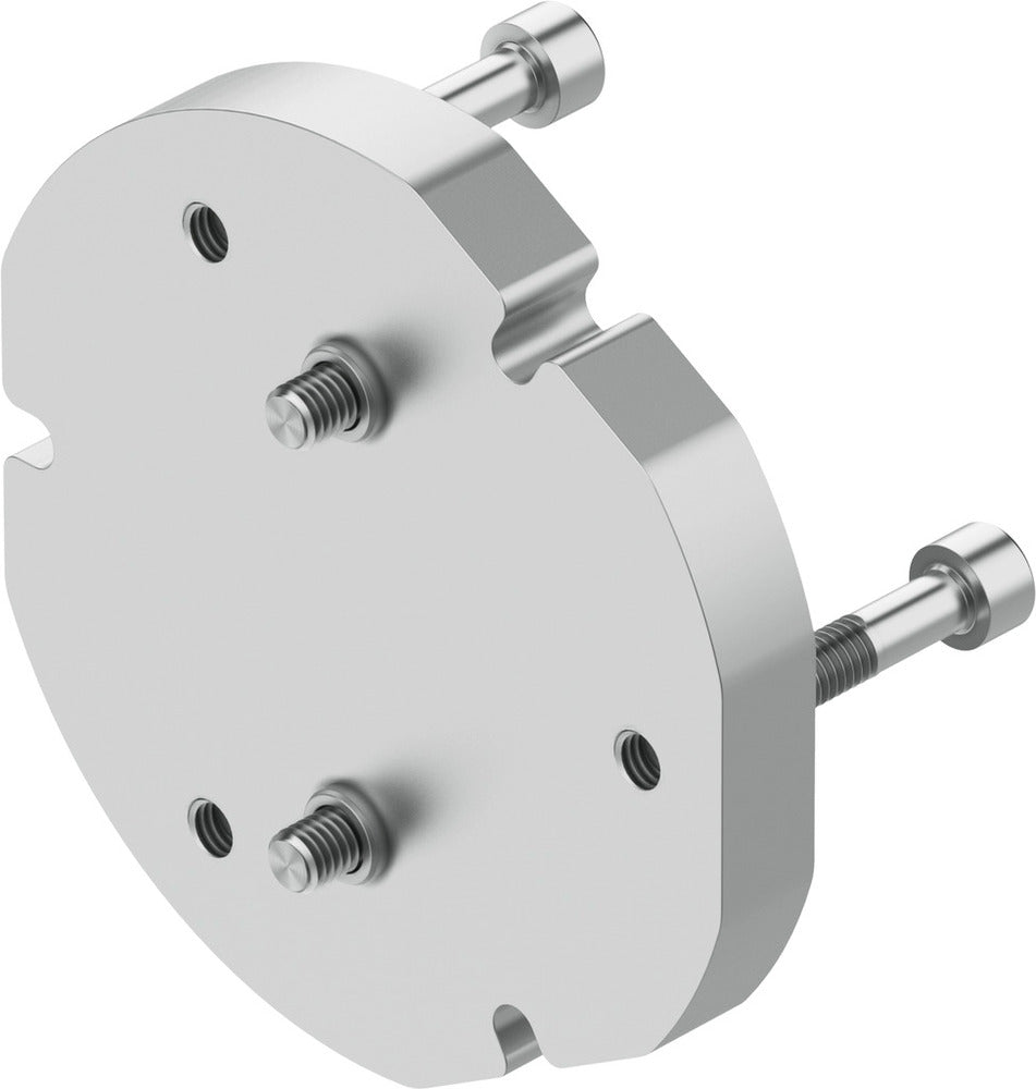 Festo Adapter Kit - 2079171 | Tameson.com