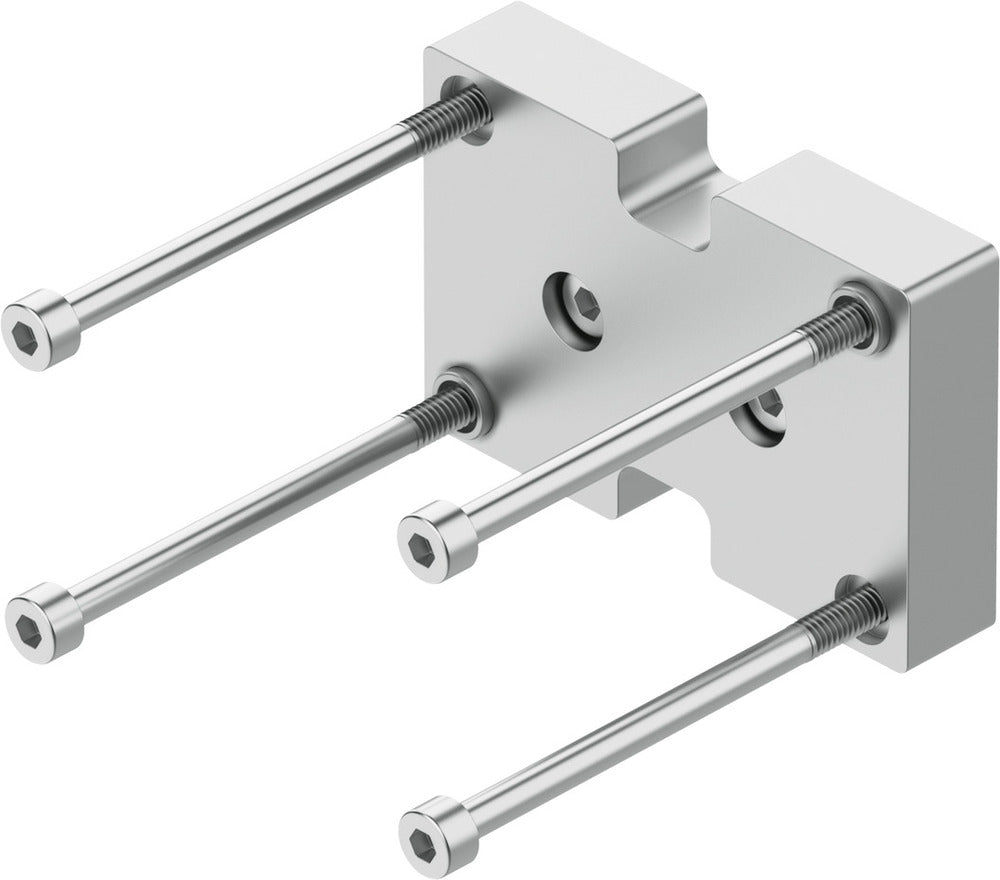 Festo Adapter Kit - 2088008 | Tameson.com