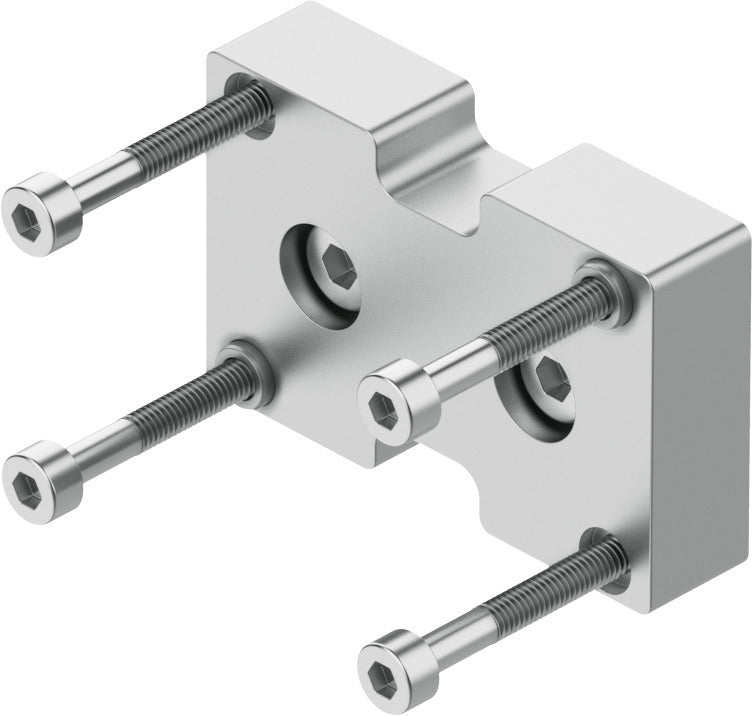 Festo Adapter Kit - 2091577 | Tameson.com