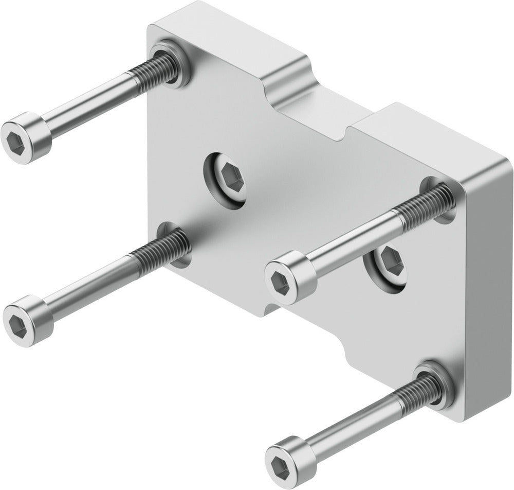 Festo Adapter Kit - 2092070 | Tameson.com