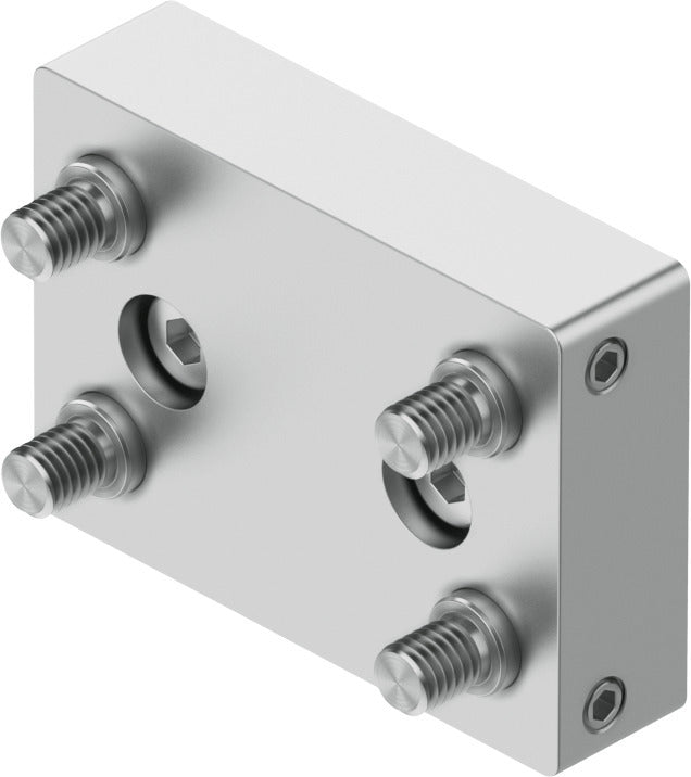 Festo Adapter Kit - 2184467 | Tameson.com