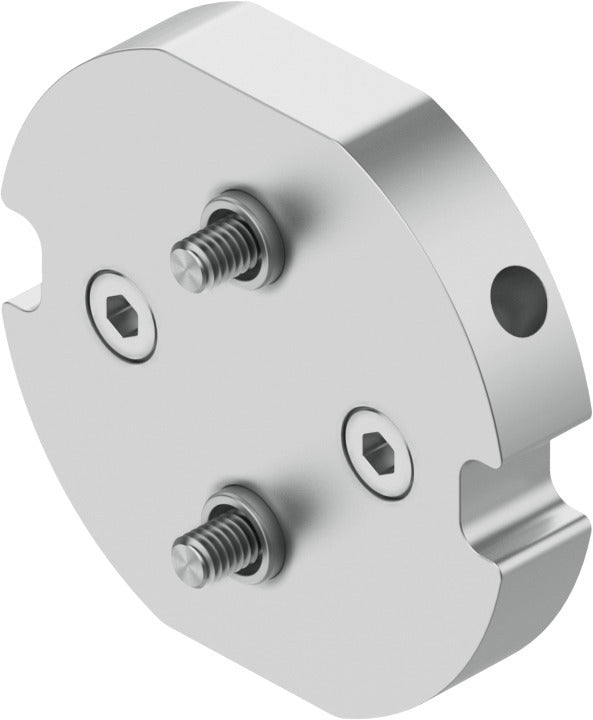 Festo Adapter Kit - 2187713 | Tameson.com