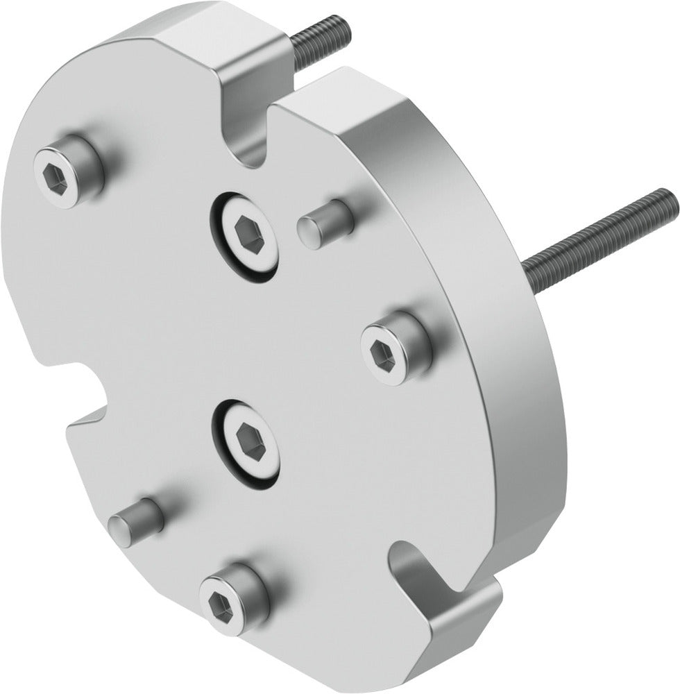 Festo Adapter Kit Size 35 - 2360918 | Tameson.com