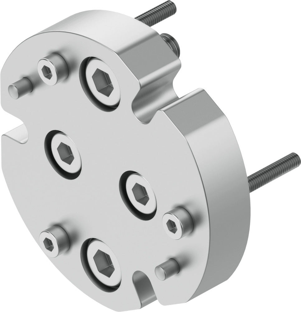 Festo Adapter Kit Size 35 - 2371422 | Tameson.com