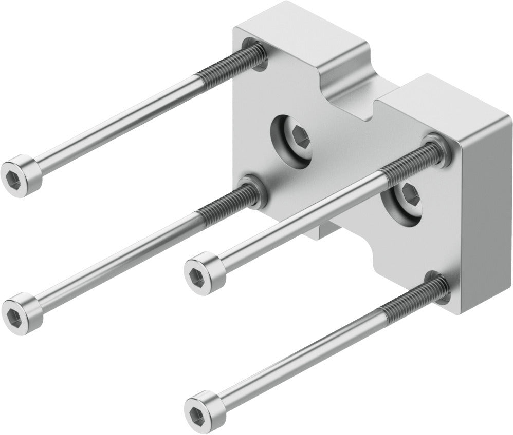 Festo Adapter Kit - 2642948 | Tameson.com