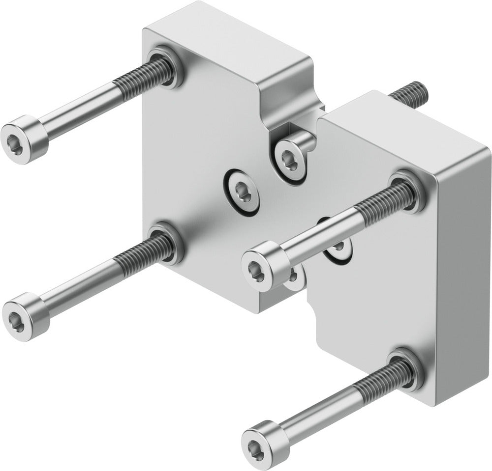 Festo Adapter Kit - 5162493 | Tameson.com