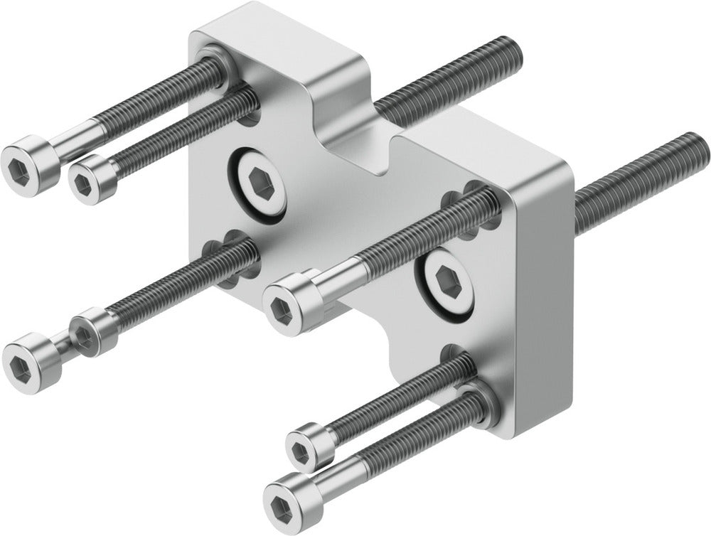 Festo Adapter Kit - 564959 | Tameson.com