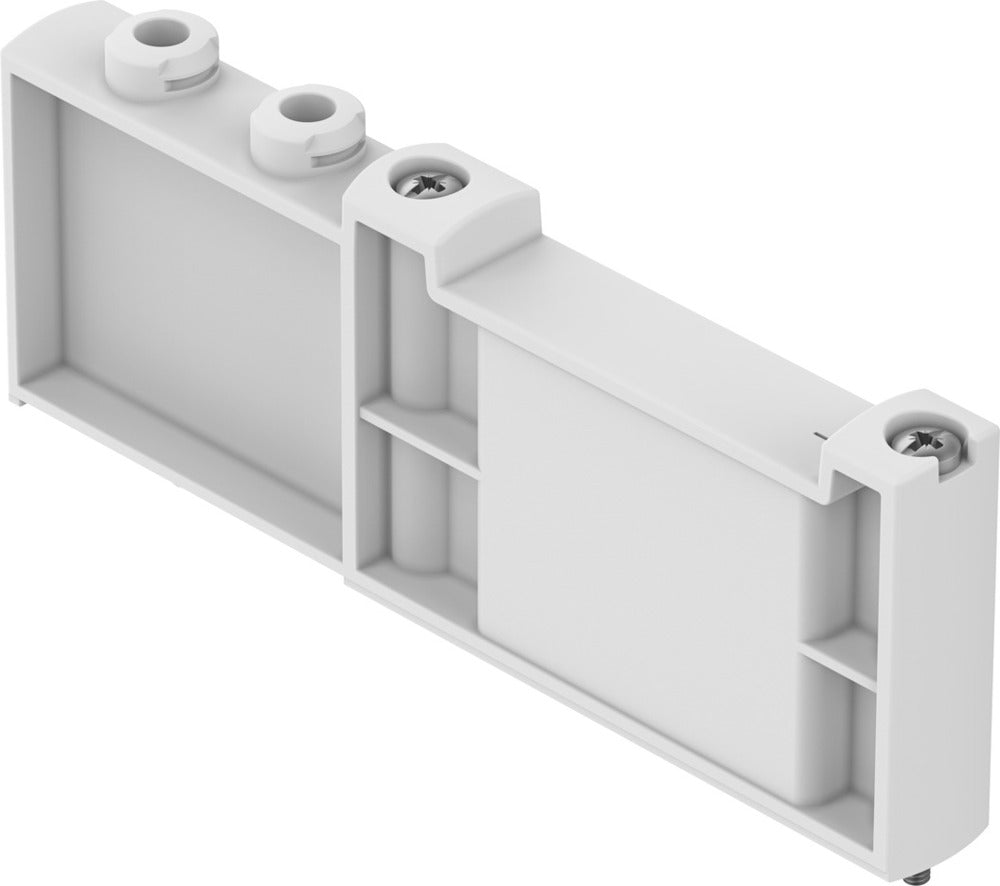Festo Cover Plate - 573422 | Tameson.com