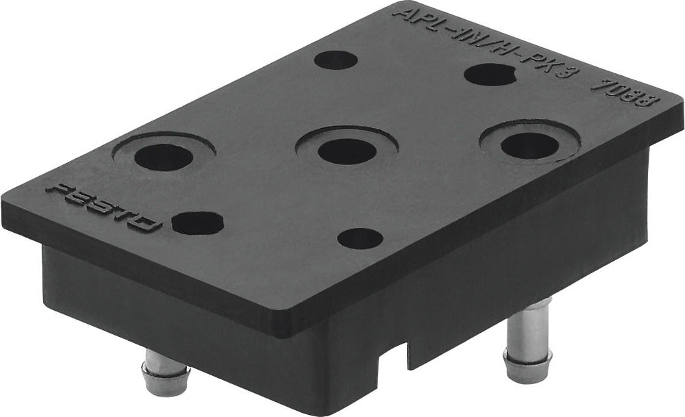 Festo Sub-Base - 7088 | Tameson.com