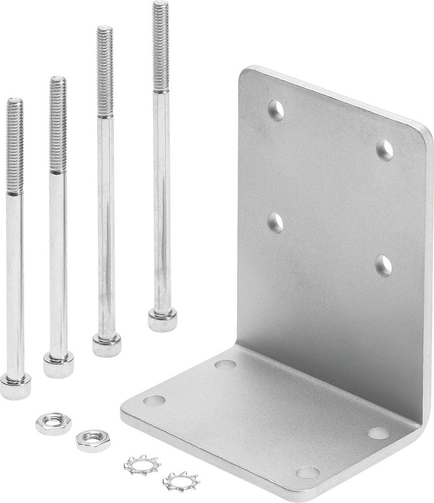 Festo Bracket - 542251 | Tameson.com
