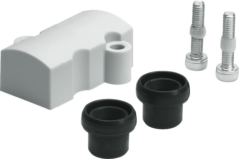 Festo Cover Plate - 550580 | Tameson.com