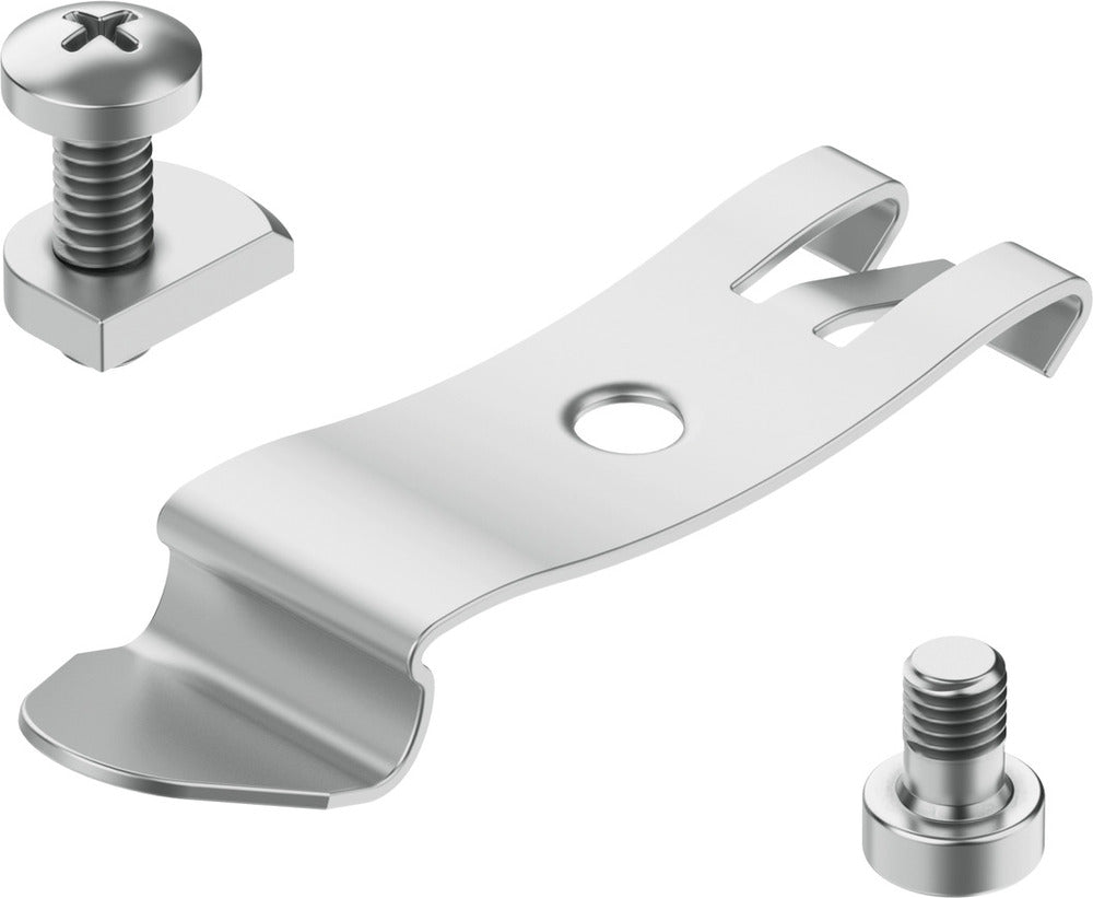Festo H-Rail Mounting - 8047542 | Tameson.com