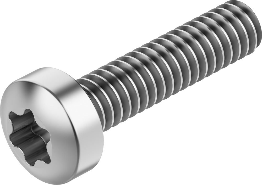 Festo Screw Kit - 8065526 | Tameson.com