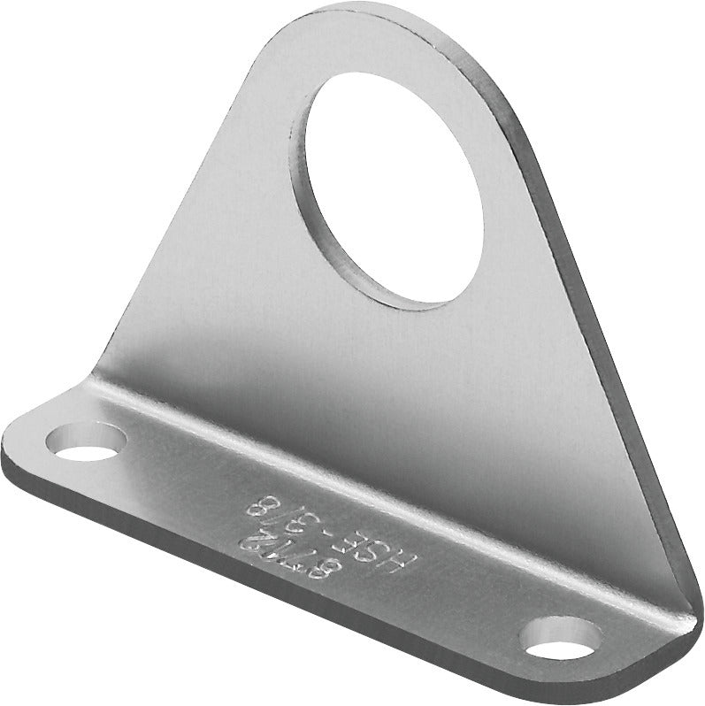 Festo Mounting Bracket - 8711 [2 Pieces] | Tameson.com