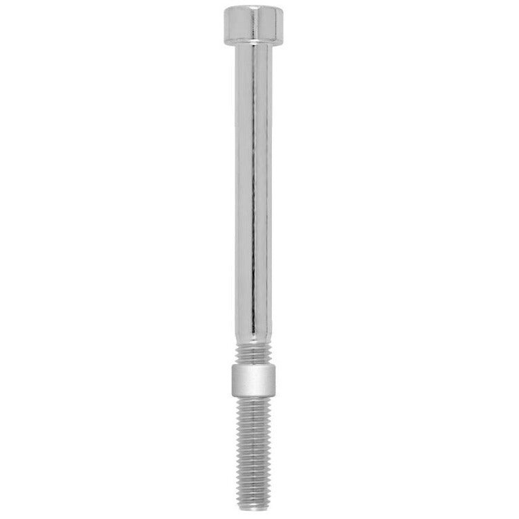 Festo Socket Head Screw - 547048 | Tameson.com
