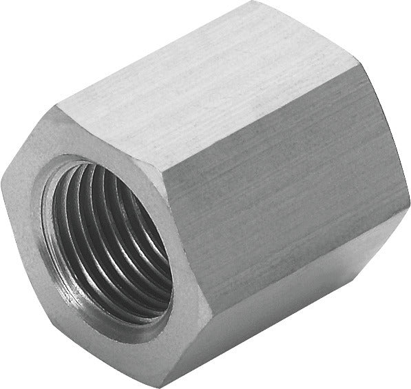 Festo Cap Nut - 9987 | Tameson.com