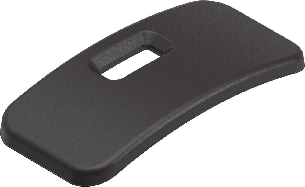 Festo Cover Cap - 8049538 [2 Pieces] | Tameson.com