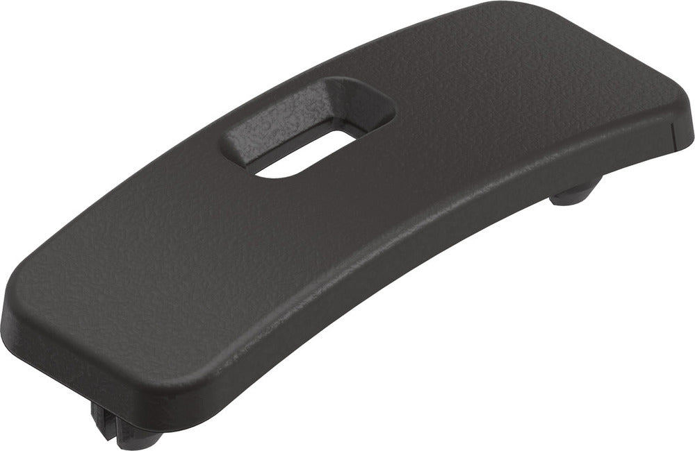 Festo Cover Cap - 8049539 [2 Pieces] | Tameson.com