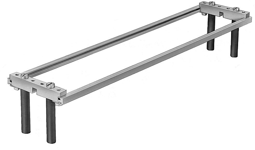 Festo Mounting Frame - 9364 | Tameson.com