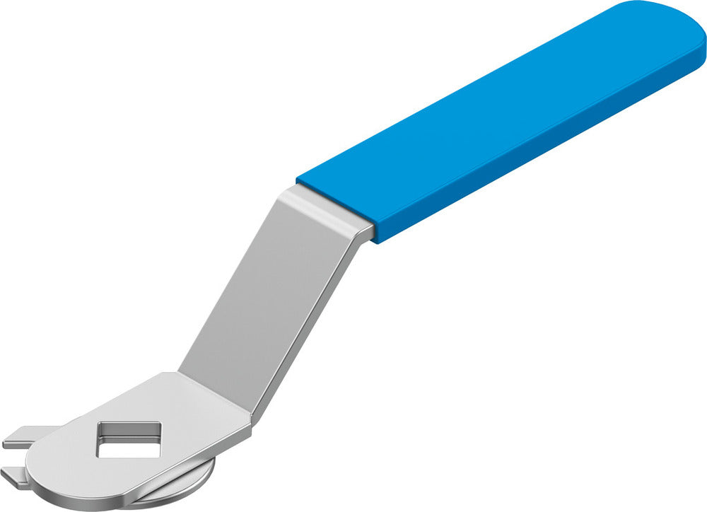 Festo Hand Lever - 4895383 | Tameson.com