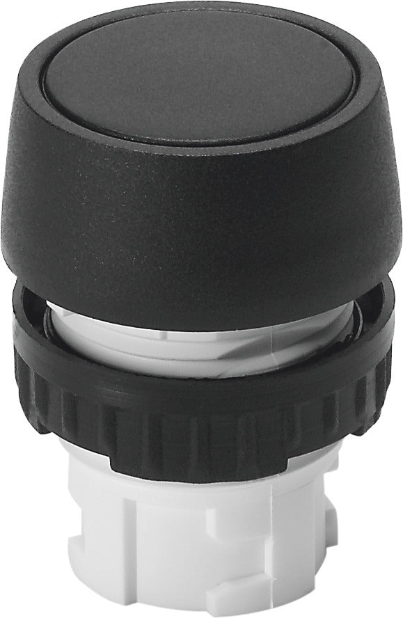 Festo Pushbutton Actuator - 9289 | Tameson.com