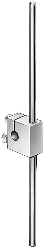 Festo Swivel Lever Rod - 4789 | Tameson.com