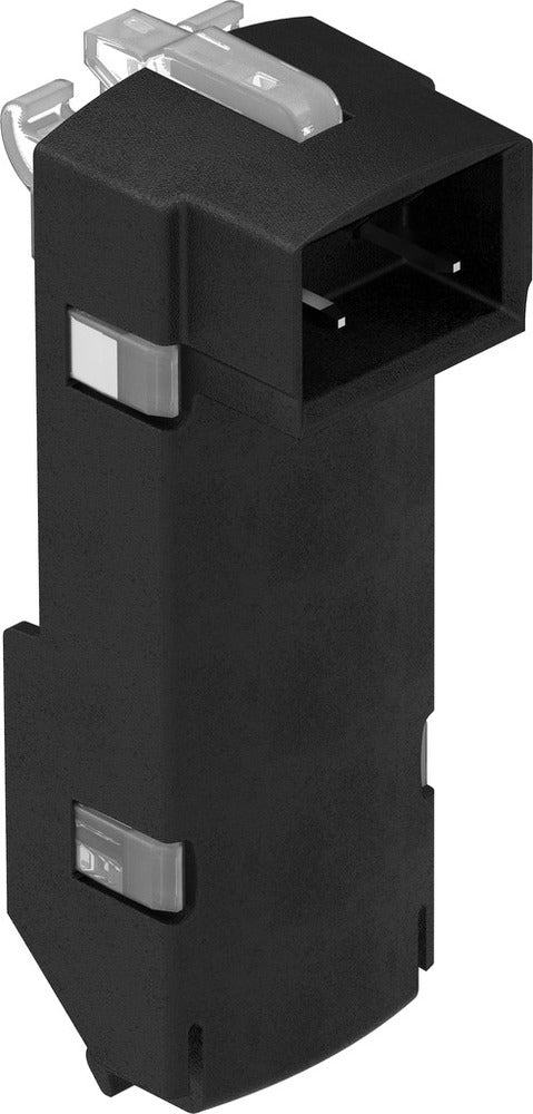 Festo Electrical Sub-Base - 566716 | Tameson.com