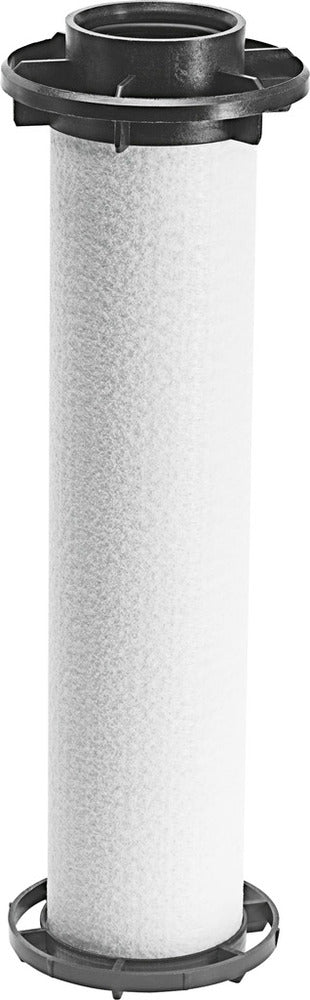 Festo Fine Filter Cartridge 1µm - 552945 | Tameson.com
