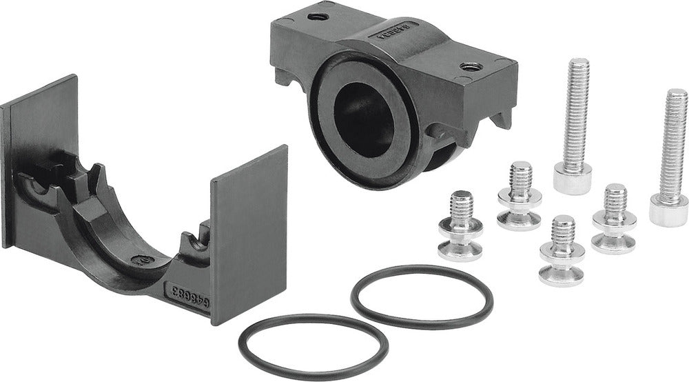 Festo Connecting Kit Midi - 529023 | Tameson.com