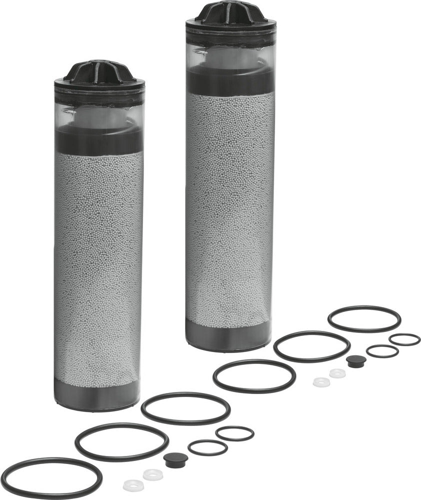 Festo Service Kit - 553752 | Tameson.com