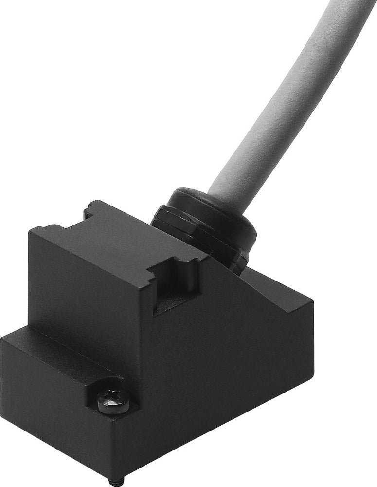 Festo Connecting Cable 10m - 193013 | Tameson.com