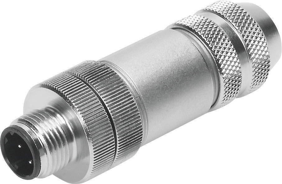 Festo Plug IP67 - 543109 | Tameson.com