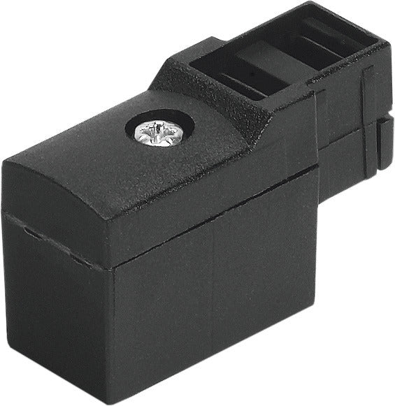 Festo Plug Socket IP50 - 185521 [2 Pieces] | Tameson.com