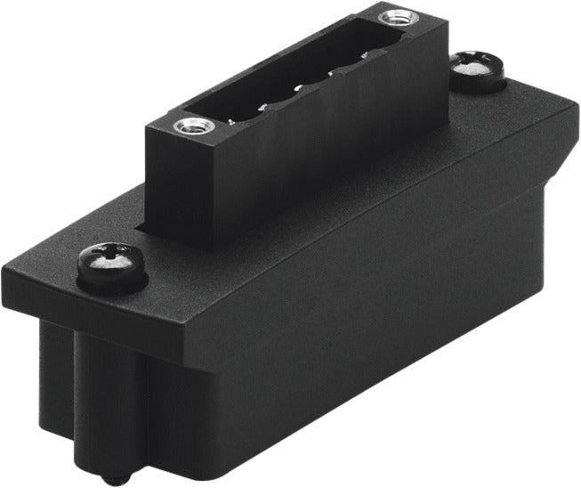 Festo Bus Connection - 525634 | Tameson.com