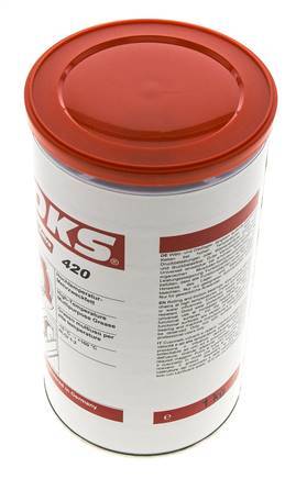 High-Temperature Multipurpose Grease 1kg OKS 420 | Tameson.com