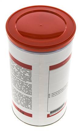 Adhesive Lubricant for Sliding Surfaces 1kg OKS 495 | Tameson.com