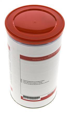 Adhesive Lubricant for Sliding Surfaces 1kg OKS 495 | Tameson.com