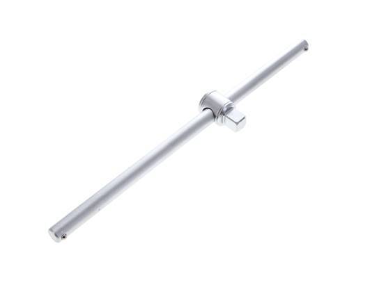 1/2" (12.5 mm) Gedore Sliding Handle With Ball Locking | Tameson.com