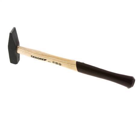 Gedore Engineer's Hammer 200g | Tameson.com